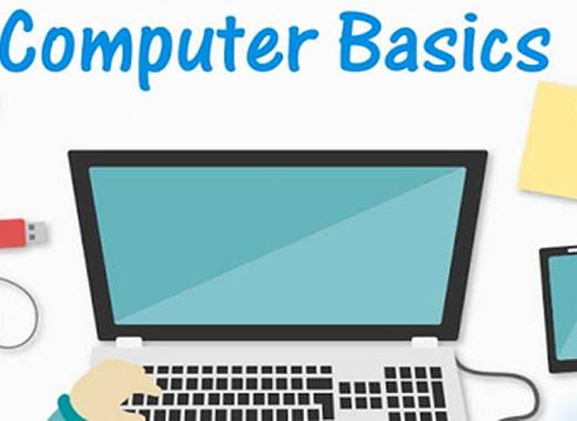 New Utrecht Library | Brooklyn Public Library