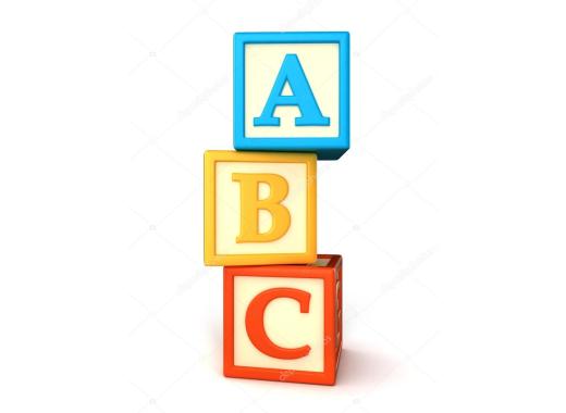 Fort Hamilton Library | Brooklyn Public Library