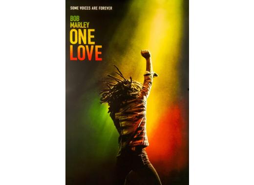 Bay Ridge Library | Brooklyn Public Library