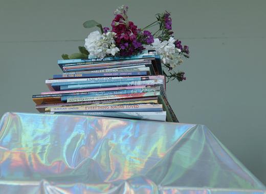 Events | Brooklyn Public Library