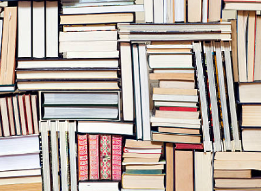 Washington Irving Library | Brooklyn Public Library