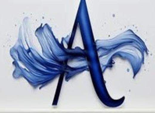 Calligraphy | Brooklyn Public Library