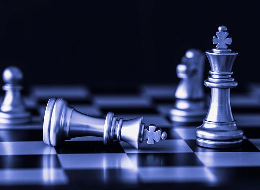 Marcy Library | Brooklyn Public Library