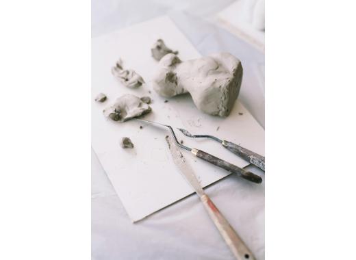 Crown Heights Library | Brooklyn Public Library