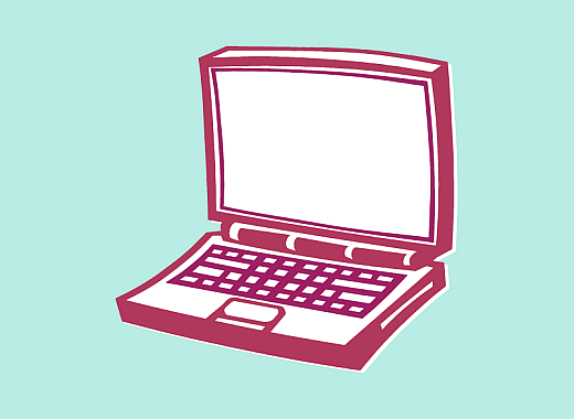 New Utrecht Library | Brooklyn Public Library