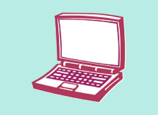 Computer Basics One on One | Brooklyn Public Library