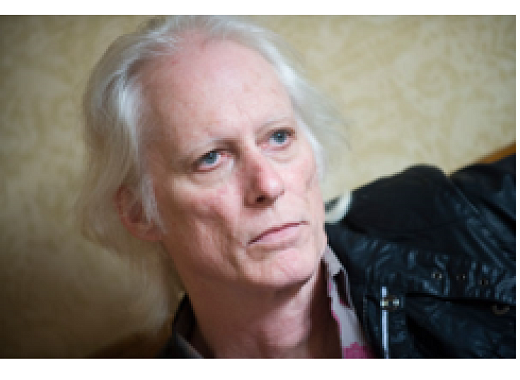 Park Slope Library | Brooklyn Public Library