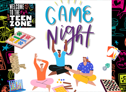 Park Slope Library | Brooklyn Public Library