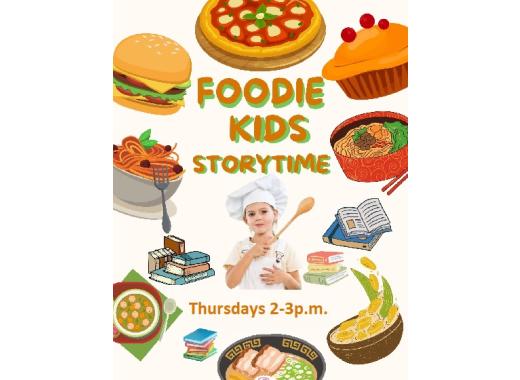 Borough Park Library | Brooklyn Public Library