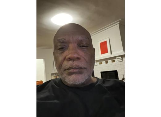 Fred Moten: Poems on Darkness & Light: A Reading (ASL) | Brooklyn ...