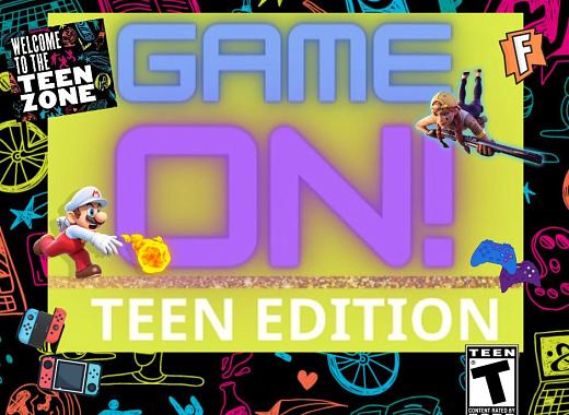 Park Slope Library | Brooklyn Public Library