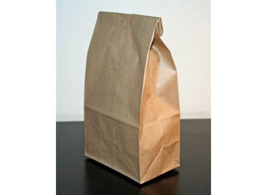 Grab + Go Kits | Brooklyn Public Library