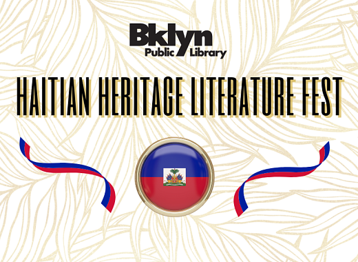 Paerdegat Library | Brooklyn Public Library