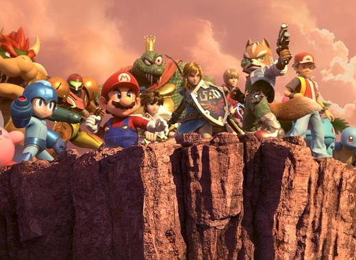 DeKalb Library | Brooklyn Public Library