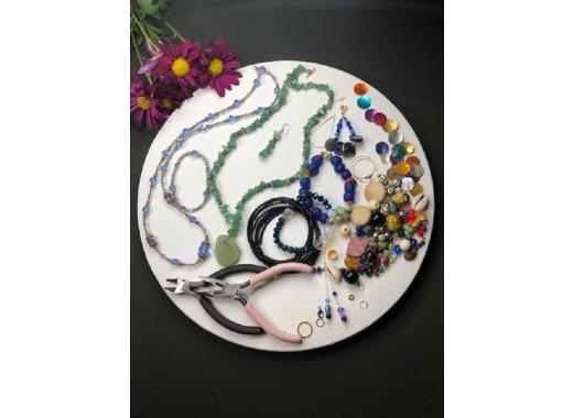 DeKalb Library | Brooklyn Public Library