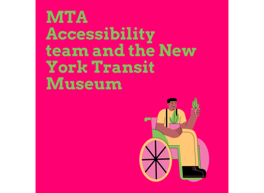 Borough Park Library | Brooklyn Public Library