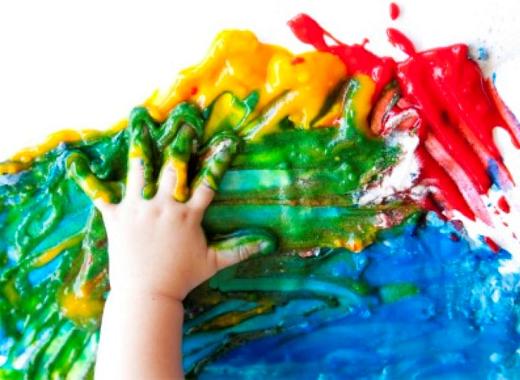 Kids' Board Games | Brooklyn Public Library
