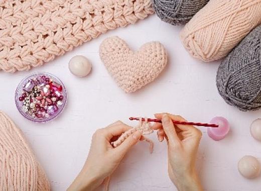 Fort Hamilton Library | Brooklyn Public Library