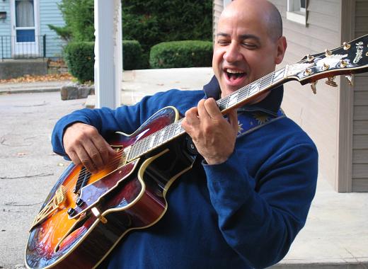 Spring Creek Library | Brooklyn Public Library