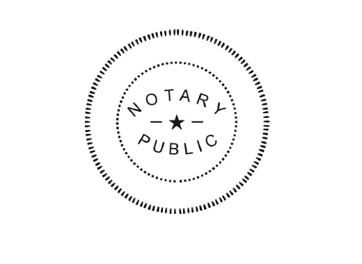 Free Notary Services* | Brooklyn Public Library