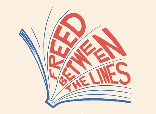 Bedford Library | Brooklyn Public Library