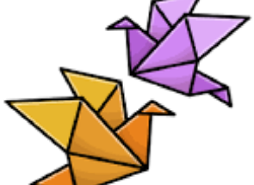 Fort Hamilton Library | Brooklyn Public Library