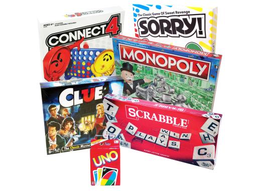 Cortelyou Library | Brooklyn Public Library