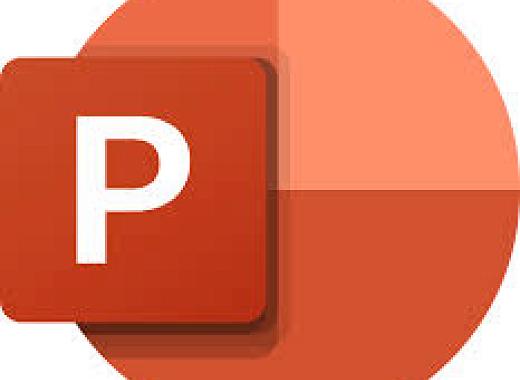 Microsoft PowerPoint Basics | Brooklyn Public Library