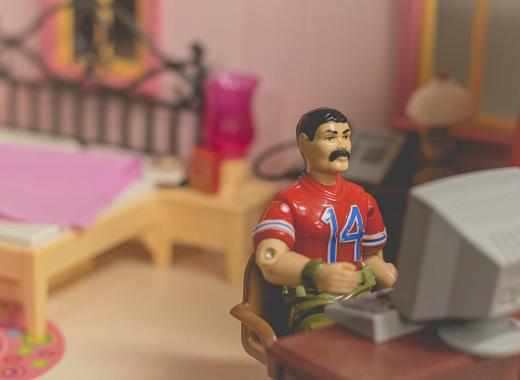 Canarsie Library | Brooklyn Public Library