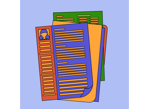 Pacific Library | Brooklyn Public Library