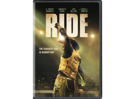 Bay Ridge Library | Brooklyn Public Library