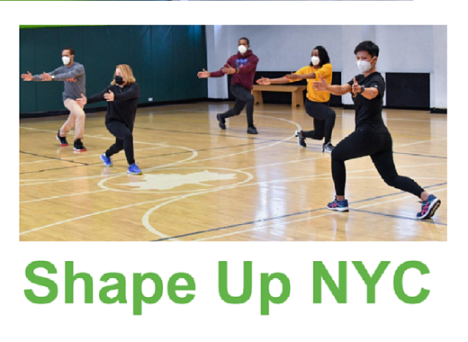 Park Slope Library | Brooklyn Public Library