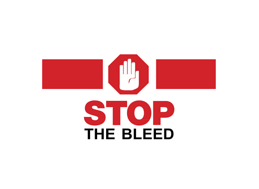Virtual Stop the Bleed | Brooklyn Public Library