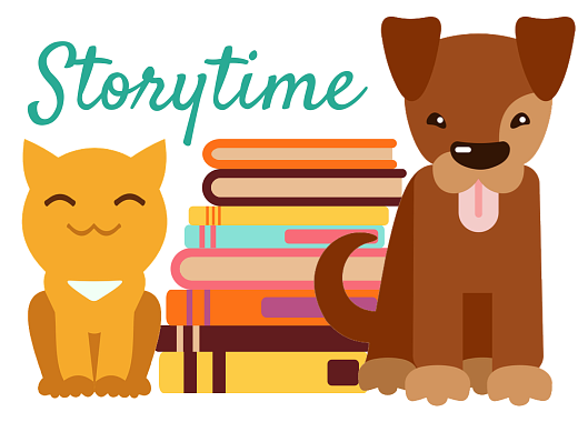 Park Slope Library | Brooklyn Public Library