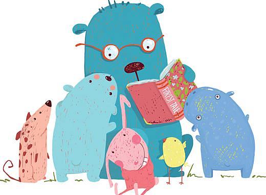 Adams Street Library | Brooklyn Public Library