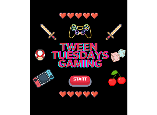 Brooklyn Heights Library | Brooklyn Public Library