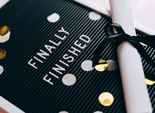 Pacific Library | Brooklyn Public Library