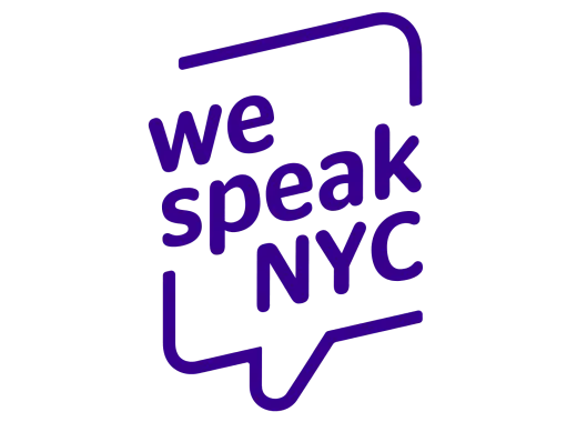 We Speak NYC English Class | Brooklyn Public Library