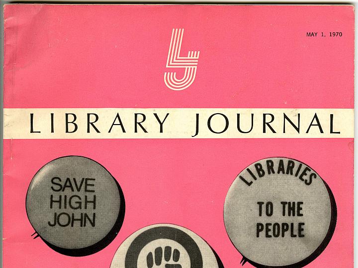 The Librarian in Congress: The Life and Work of Major Owens | Brooklyn ...