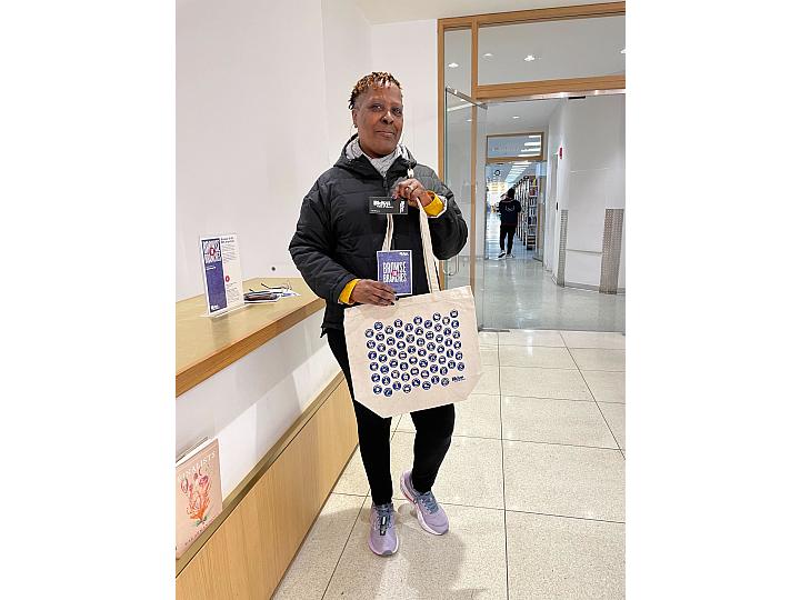 Browse the Branches | Brooklyn Public Library