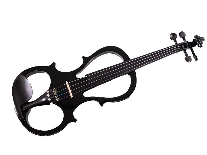 Musical Instrument Lending Library | Brooklyn Public Library