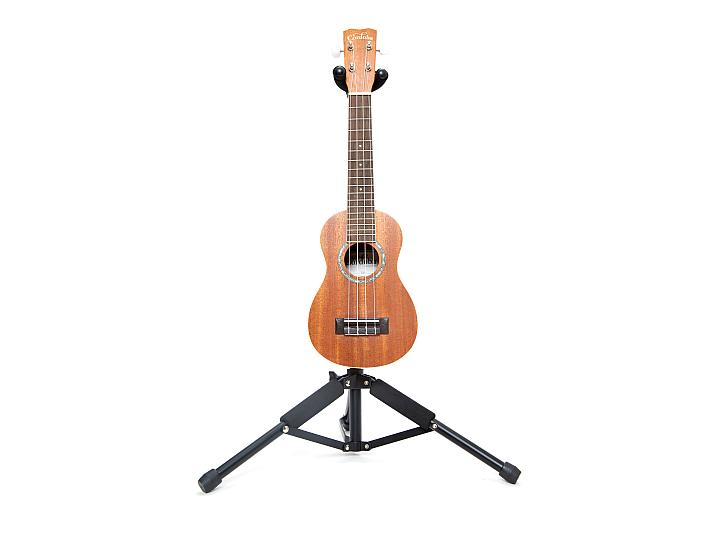 Musical Instrument Lending Library | Brooklyn Public Library