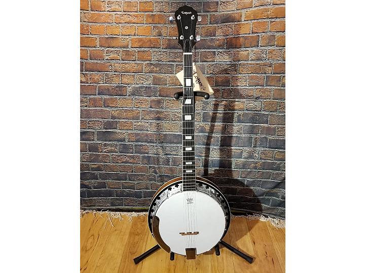 Musical Instrument Lending Library | Brooklyn Public Library