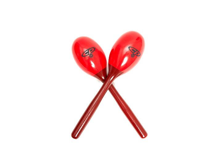 Musical Instrument Lending Library | Brooklyn Public Library