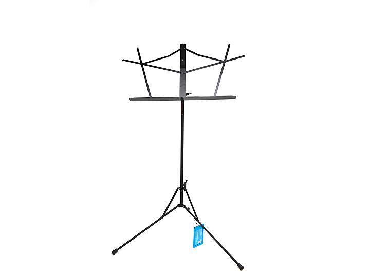 Musical Instrument Lending Library | Brooklyn Public Library