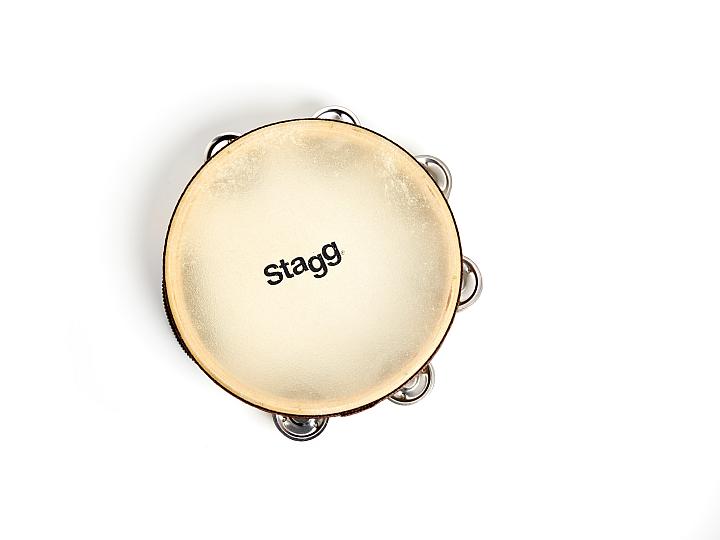 Musical Instrument Lending Library | Brooklyn Public Library