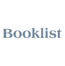 Online Resources | Brooklyn Public Library