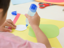 Inclusive Services | Brooklyn Public Library