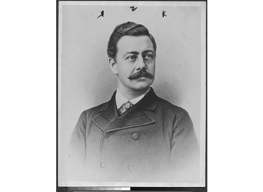 Brooklynology | Brooklyn Public Library