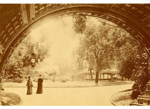 Brooklynology | Brooklyn Public Library